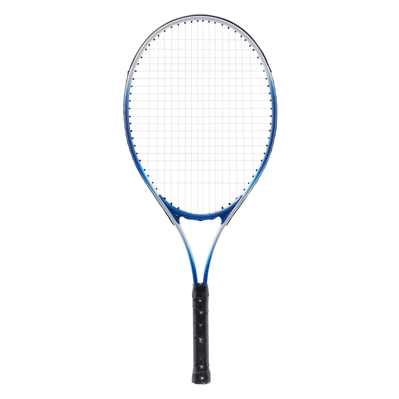 Aluminium Alloy Tennis Racket - Casa & Life